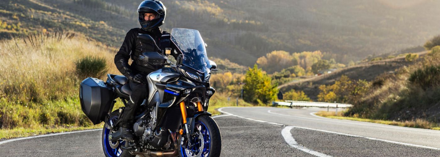 Le spécialiste motos dans le Brabant-Wallon | Mecanicmotos