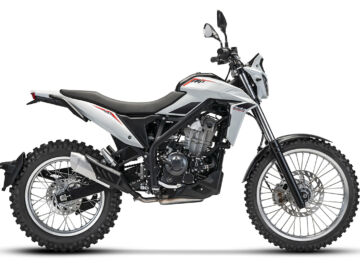 ALP 4.0 – Mecanicmotos