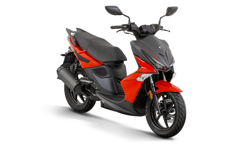 SUPER 8 R 2023 - Mecanicmotos