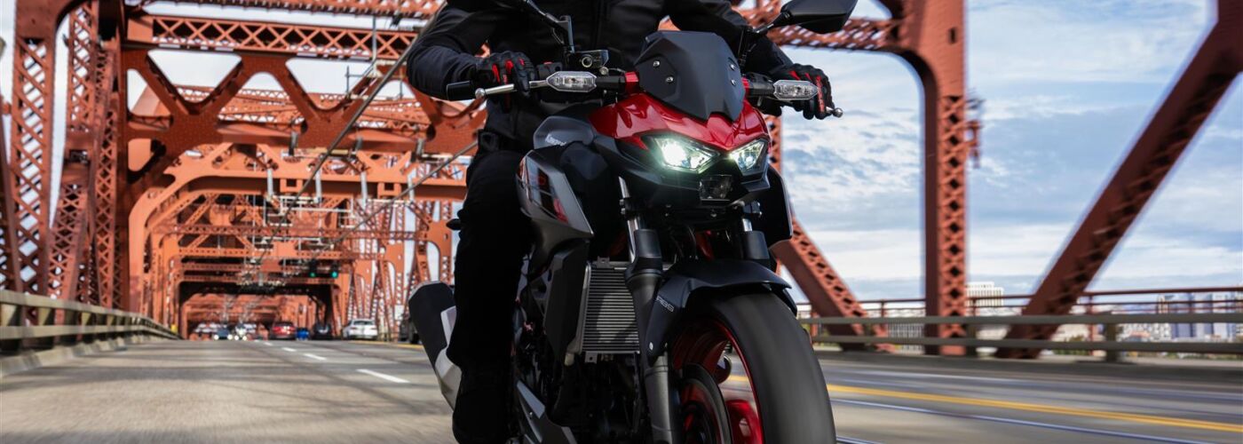 Le spécialiste motos dans le Brabant-Wallon | Mecanicmotos